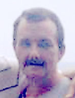 Raymond Michael Rieck