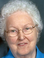 Alice H. Anderson