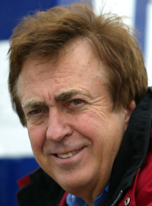 Menard family gives $2.1 million to UW-La Crosse business college ...