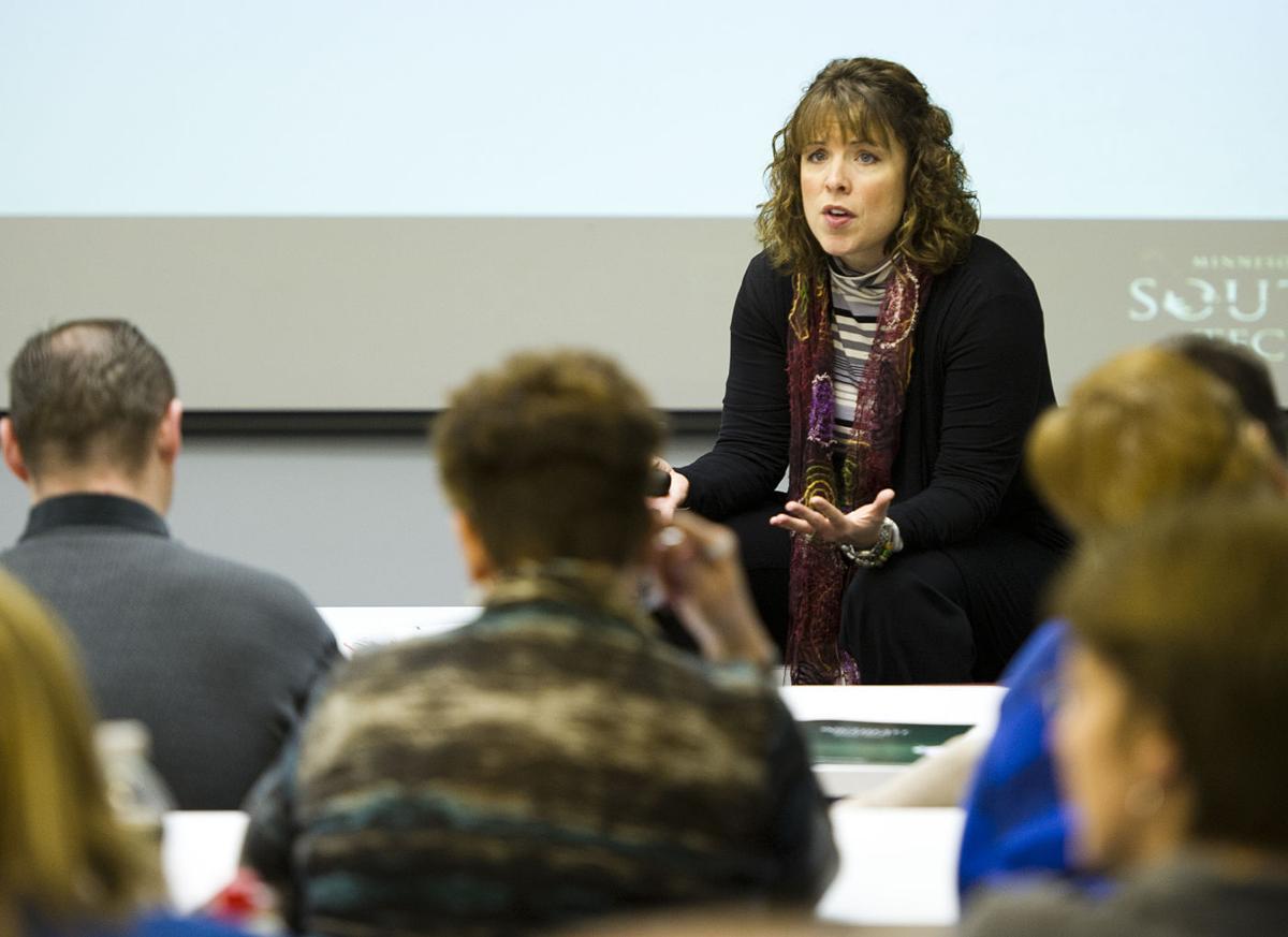 Workforce development: Making sure employers have the right skills at ...