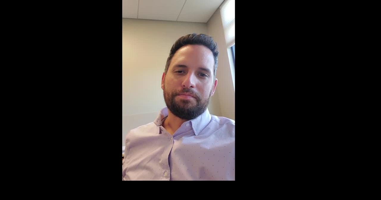 Rising Star Nate Torres