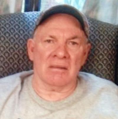 Daniel “Duane” Jensen