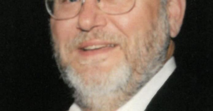 Thomas “Tom” L. Ewing