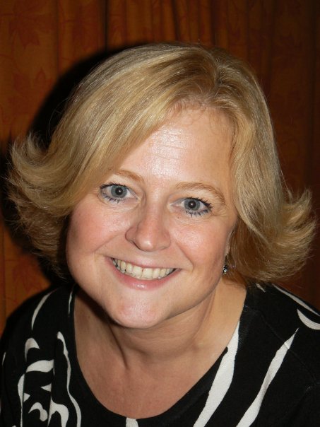 Woman starts popular Facebook page in homage to city | News ...