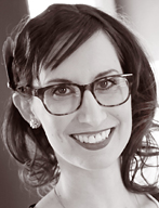 Vanessa Lynn Ruetten