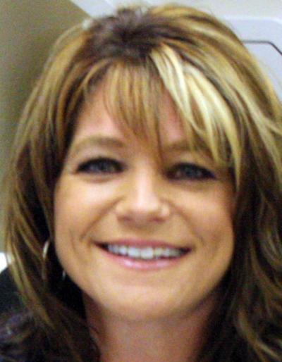 Bangor board talks police referendum