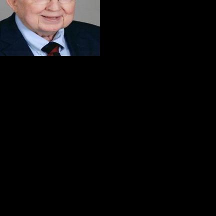 James A. "Jim" Kuehn