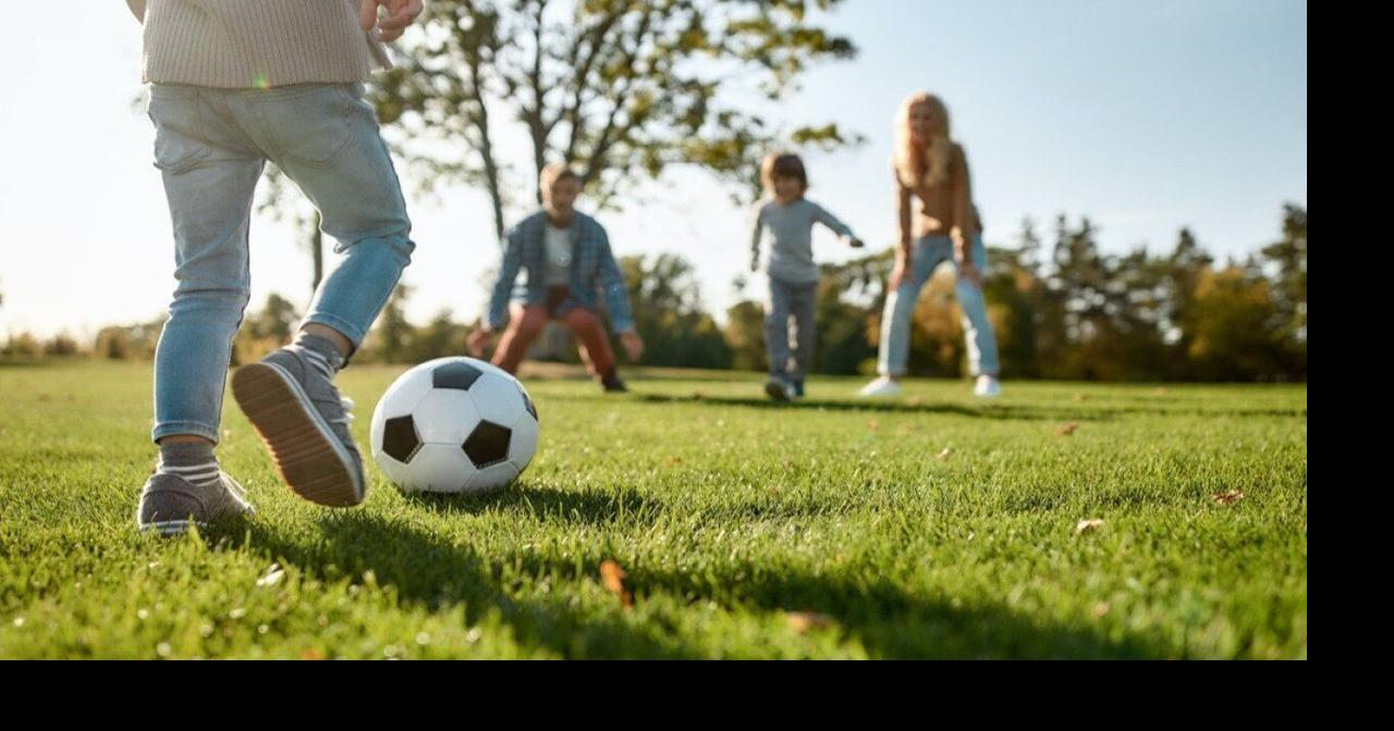 Menomonie Area Soccer to host meeting for travel soccer registration