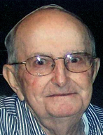 John Michael Weiker