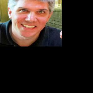 Todd A. Lofald