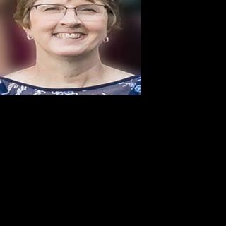 Sharon Christine Hanson
