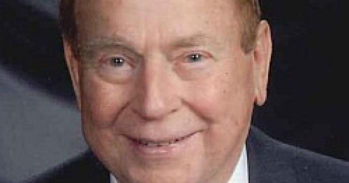 Donald John Lyden Jr.