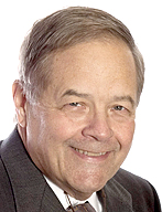 Jeffry ‘Jeff’ Loyd Smith