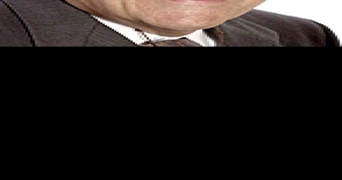 Jeffry ‘Jeff’ Loyd Smith