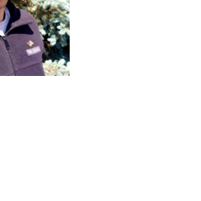 Adam Manka: Uvalde reveals we need more competent policing in schools