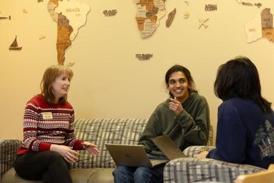 UW-La Crosse welcomes more Malaysian students with expanding list of ...