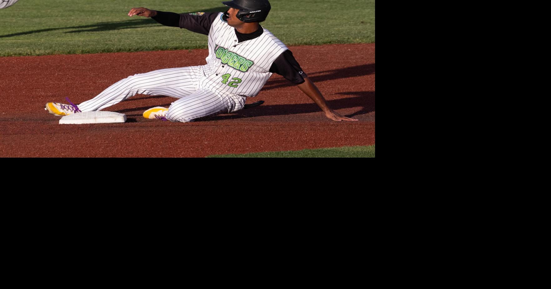 Northwoods League roundup: La Crosse Loggers win streak snapped at two ...