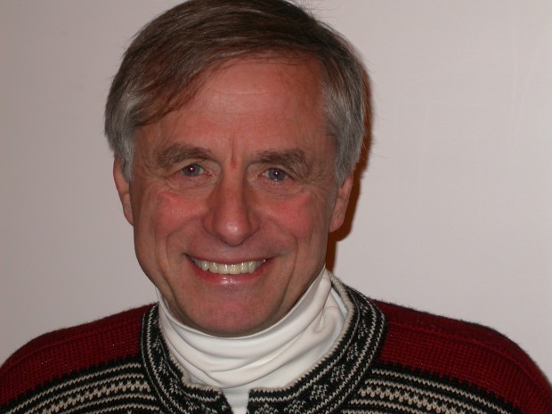Giese won’t seek second term as Onalaska mayor