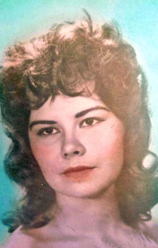 Karen L. (Koceja) Miles