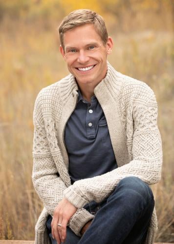 Ryan Matthew Donovan