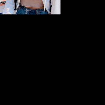 Why I Vote: Morgan Hose