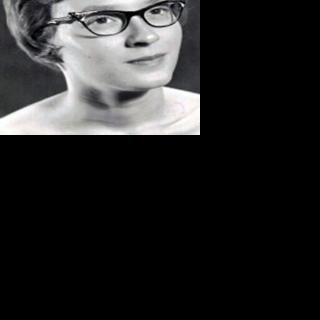 Susan E. Gardner