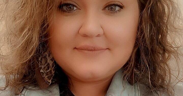 Hannah Altimus is the new Community Development Extension Educator for ...