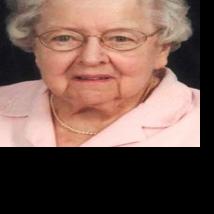 Eleanor Henry