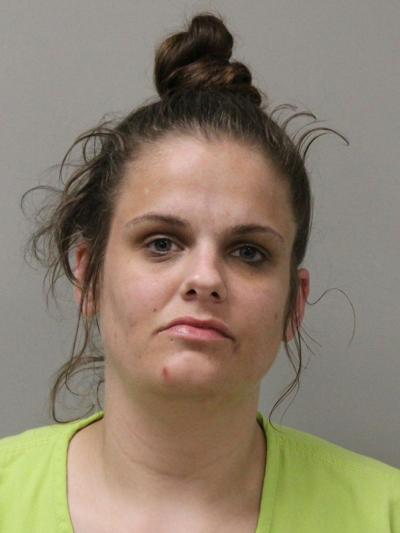 Drug trafficking charges filed against La Crosse woman
