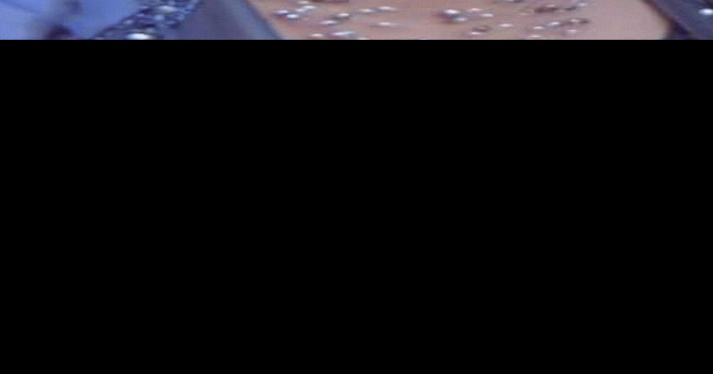 Obituary: Jenni Lou (Schneider) Hauser