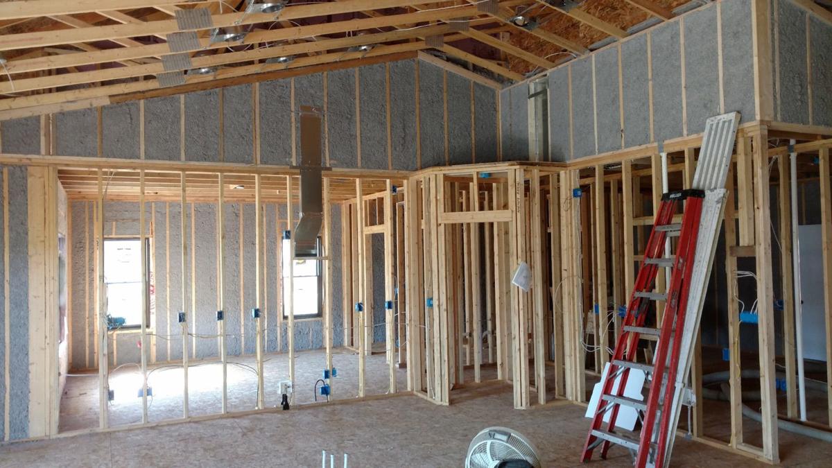 Ultimate Insulation, LLC