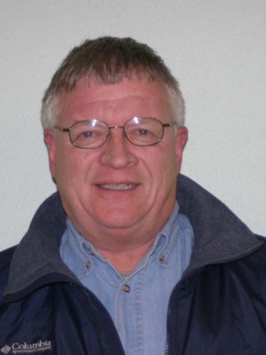 Coon Valley Village Board Trustee candidates