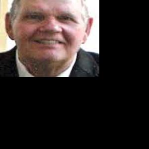Michael ‘Mike’ J. Vondrashek