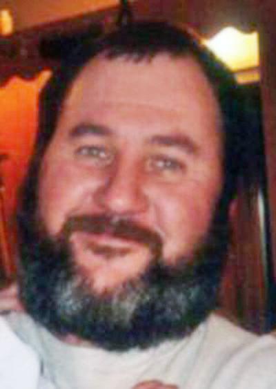 Andrew "Andy" Alvin Roth