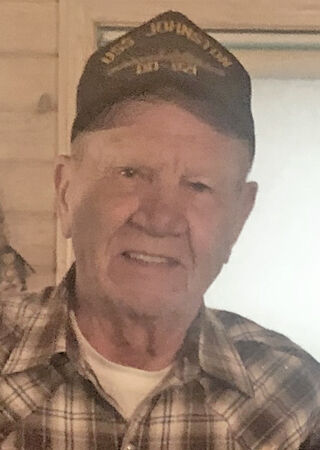 James Edward Ely