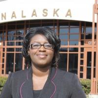 Race for mayor: Carter seeks ‘conscious’ government