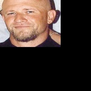 Scott Thomas Lasky