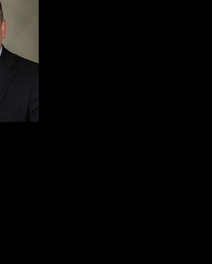 Mayo in Sparta to offer drive-up COVID-19 testing