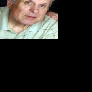 Donald "Don" E. Johnson
