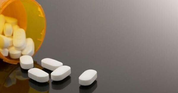 Amara Rose Foundation holds drug/fentanyl awareness, education night