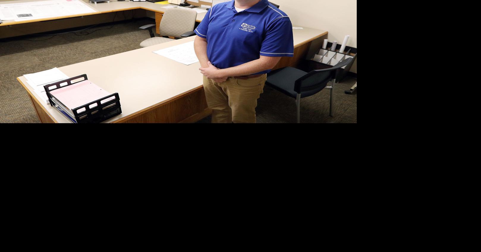 Rising Stars: Tyler Swanson