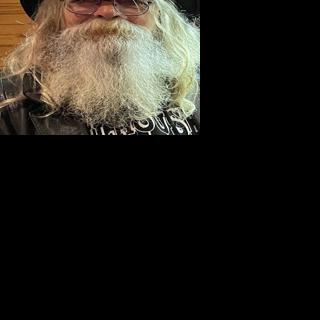 Kevin "Kuz" R. Kuester