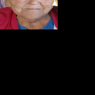 Edith 'Granny' Wallace