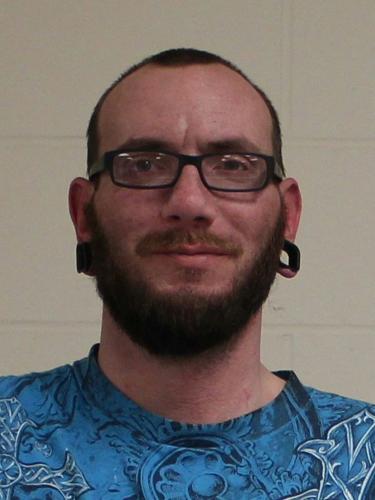 Viroqua man arrested following traffic incident
