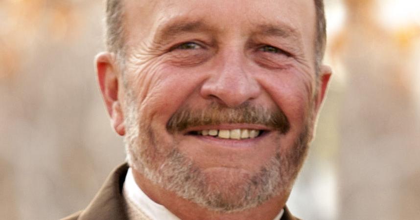 Obituary: Thomas (Augie) A. Grams