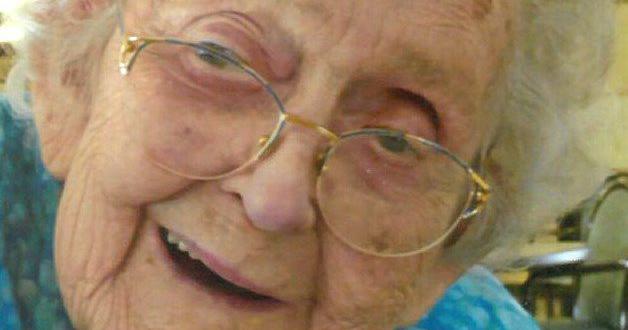 Ruth A. Carlson