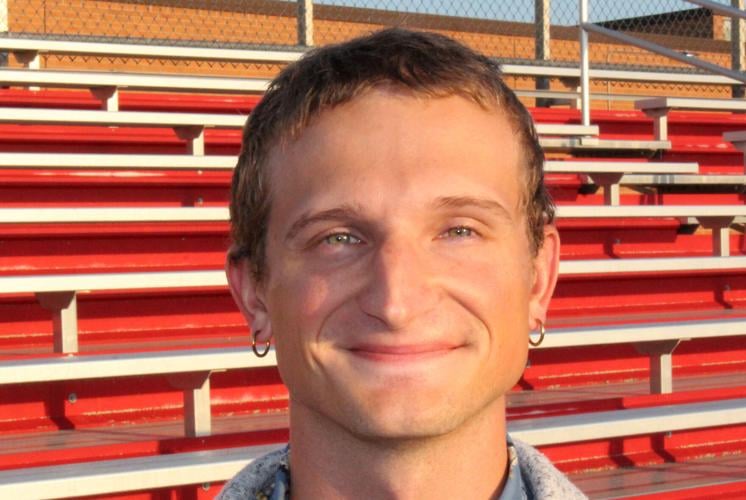 High School Cross Country: Chi-Hi impressing new coach early