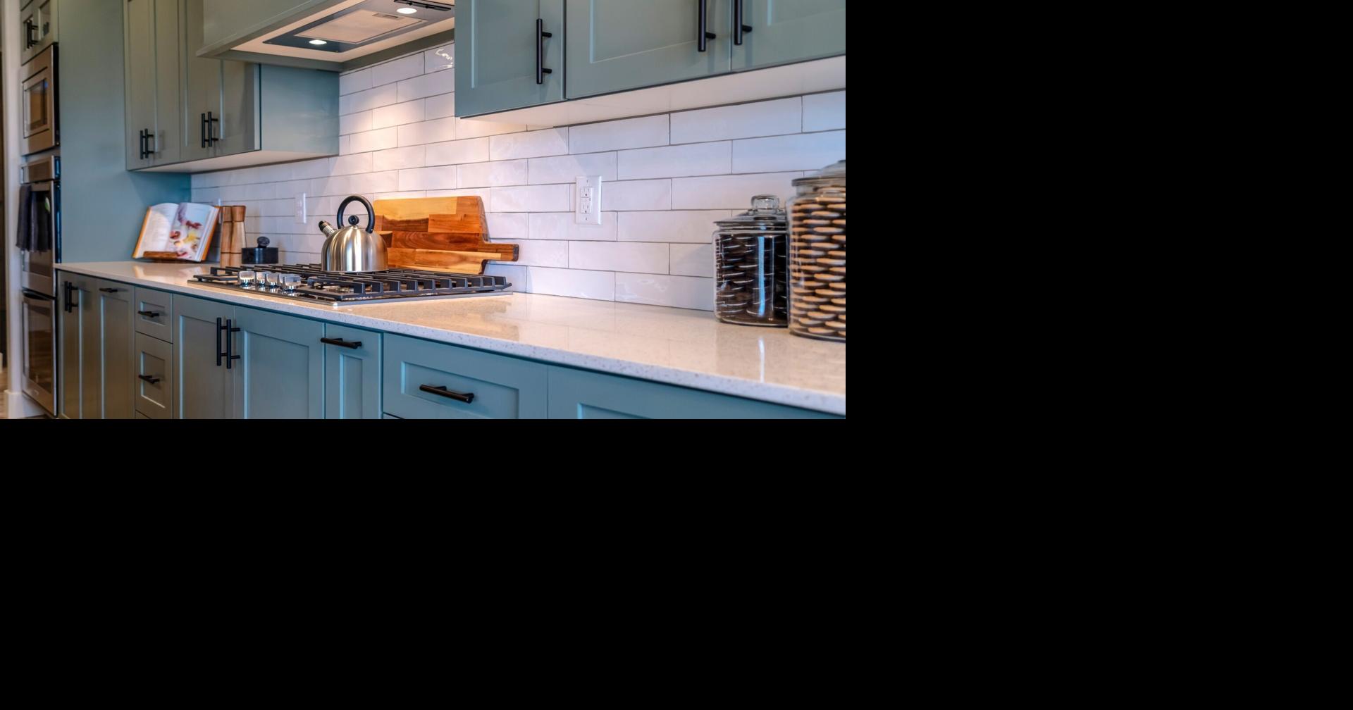 Don’t miss the 2024 Early Bird Home Show — and the lowest prices of the ...