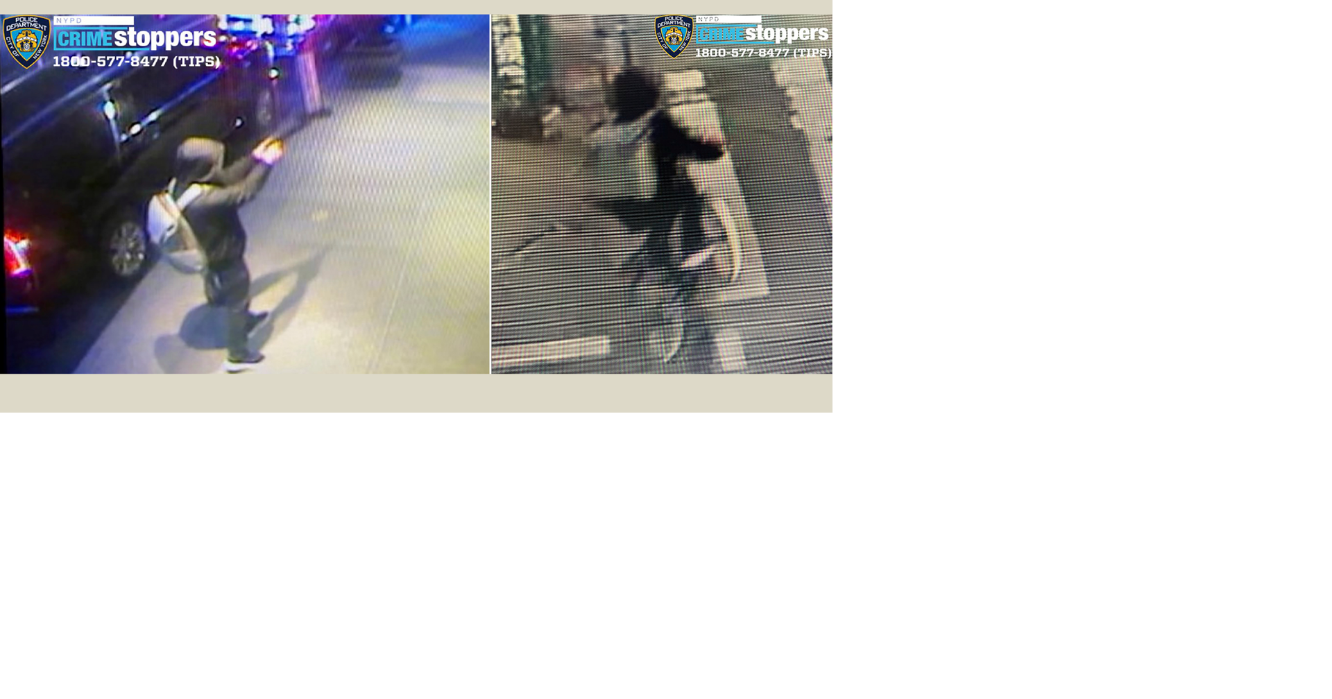 What to know about the shooting of Brian Thompson