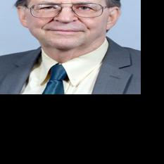 Charley Swayne: Why tenure is wrong for Wisconsin